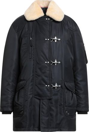 Fay JACKEN & MÄNTEL - Pufferjacken & Daunenjacken auf YOOX.COM