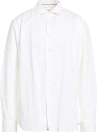Tintoria Mattei TOPS - Hemden auf YOOX.COM