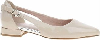 Marco Tozzi 22211442522