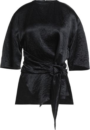 Nanushka TOPS - Tops auf YOOX.COM