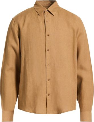 Sandro TOPS - Hemden auf YOOX.COM