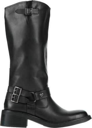 Braccialini SCHUHE - Stiefel auf YOOX.COM