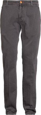 Jacob Cohen HOSEN & R&Ouml;CKE - Hosen auf YOOX.COM