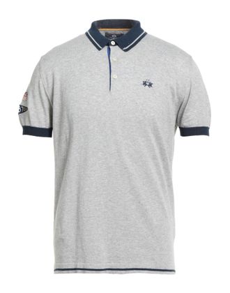La Martina TOPS - Poloshirts auf YOOX.COM