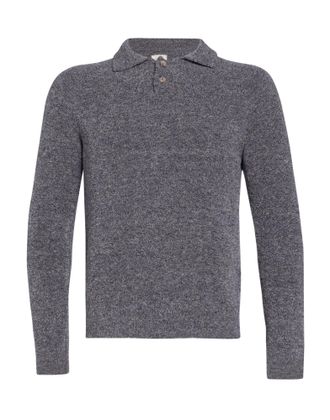 Gallia STRICKWAREN - Pullover auf YOOX.COM