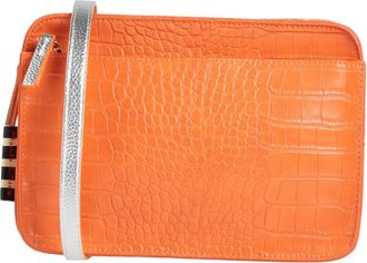 Manila Grace TASCHEN - Umhängetasche auf YOOX.COM