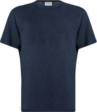 Jungmaven TOPS - T-shirts sur YOOX.COM