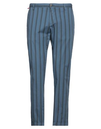 AT.P. CO HOSEN & RÖCKE - Hosen auf YOOX.COM