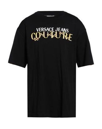 Versace TOPS - T-shirts sur YOOX.COM
