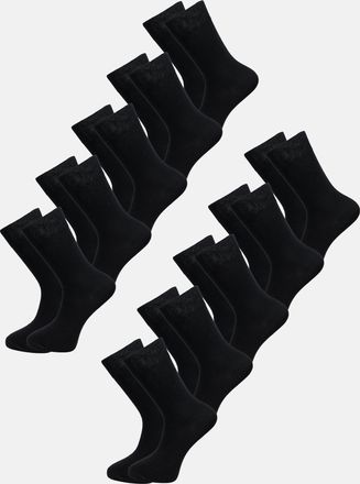 Tazzio Socken A908