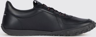 Givenchy Baskets Homme couleur Noir