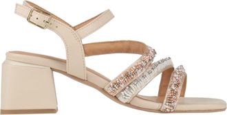 Gioseppo SCHUHE - Sandalen auf YOOX.COM
