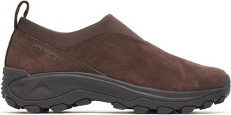 Merrell Winter Moc 3 - Marron - Taille 41.5 M