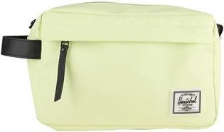 Herschel BAGAGERIE - Trousses de toilette sur YOOX.COM