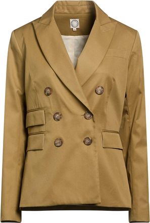 Ines De La Fressange ANZ&Uuml;GE und CO-ORDS - Blazers auf YOOX.COM