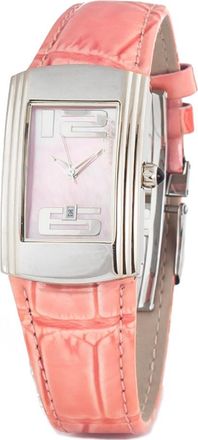 Chronotech CT7017L-02 Damenarmbanduhr