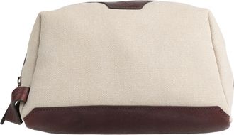 IL BISONTE KOFFER & CO. - Beauty Cases auf YOOX.COM