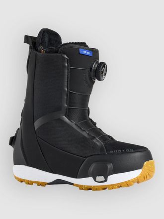 Burton Waverange So 2027 Step On Boots black