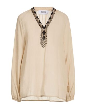 Bazar Deluxe TOPS - Tops auf YOOX.COM