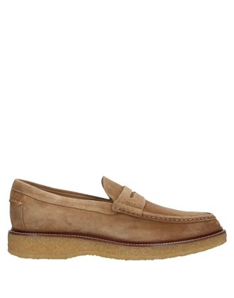 Tod's SCHUHE - Mokassins auf YOOX.COM