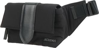 Jacquemus TASCHEN - G&uuml;rteltaschen auf YOOX.COM