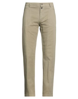 Dirk Bikkembergs HOSEN & R&Ouml;CKE - Hosen auf YOOX.COM