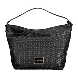 Mario Valentino Femme, Sacs, Noir, Taille: ONE Size Sunny RE Bag