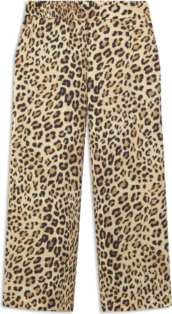 Lola Casademunt Hose