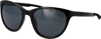 Nike Sonnenbrille FV2377 010 55 City Hero