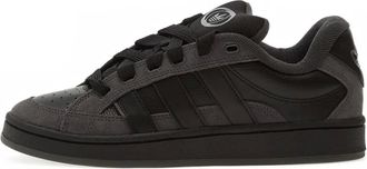 adidas baskets Campus 00s Beta - Noir