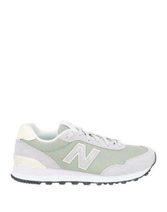 New Balance CHAUSSURES - Sneakers sur YOOX.COM