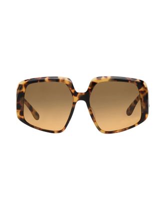 Dolce & Gabbana BRILLEN - Sonnenbrillen auf YOOX.COM