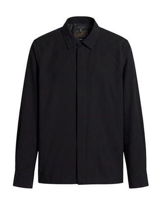 Rag & Bone MANTEAUX - Vestes et blousons sur YOOX.COM