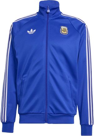 adidas Trainingsjacke Argentinien