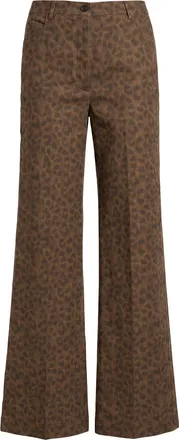 Hartford HOSEN & R&Ouml;CKE - Hosen auf YOOX.COM
