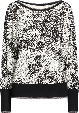 Liu Jo STRICKWAREN - Pullover auf YOOX.COM