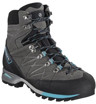 Scarpa Marmolada PRO HD - Trekkingstiefel - Damen