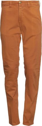 BRIGLIA 1949 HOSEN & R&Ouml;CKE - Hosen auf YOOX.COM