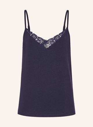 Marie Jo Marie Jo Top Soft Studio blau