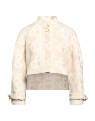 Casablanca JACKEN & M&Auml;NTEL - Jacken und Anoraks auf YOOX.COM