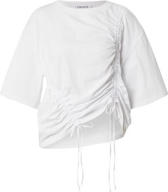 Edited Shirt Doreen
