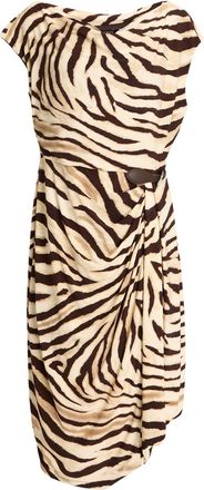 Ralph Lauren KLEIDER - Midi-Kleider auf YOOX.COM