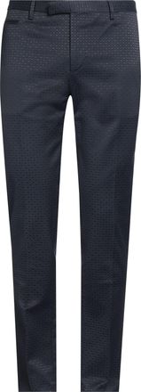 Brian Dales HOSEN & R&Ouml;CKE - Hosen auf YOOX.COM