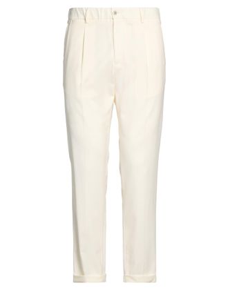 BRIGLIA 1949 HOSEN & R&Ouml;CKE - Hosen auf YOOX.COM