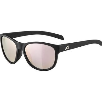 Alpina Herren Brille NACAN II