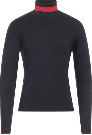 Invicta STRICKWAREN - Rollkragenpullover auf YOOX.COM