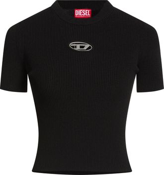 Diesel STRICKWAREN - Pullover auf YOOX.COM