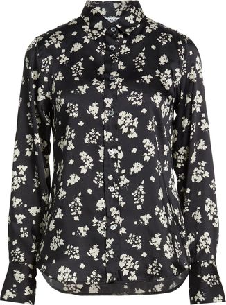 Caliban TOPS - Hemden auf YOOX.COM