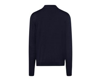 Maerz Strickpullover Maerz Muenchen 490300 Strickpullover Herren Bekleidung