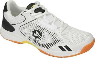 Jako Sportschuhe - - Sport - Herren - Wei&szlig; - 41 EU